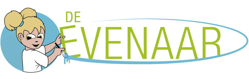 De Evenaar - Homepage