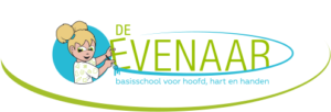 Protocollen - Basisschool de Evenaar